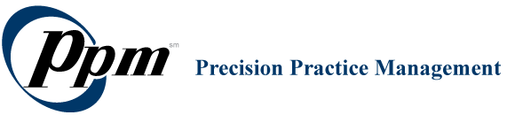 Top 10 Deficiencies in your Practice Management (RCM) Software