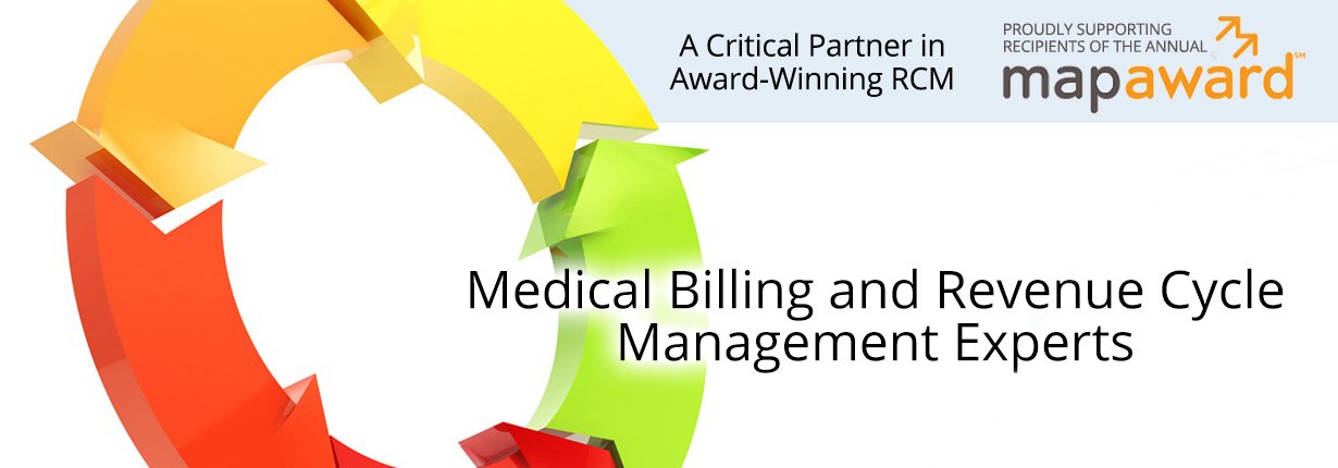 Precision Practice Management | Medical Billing & RCM Experts