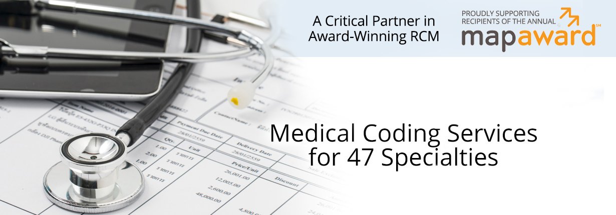 Precision Practice Management | Medical Billing & RCM Experts