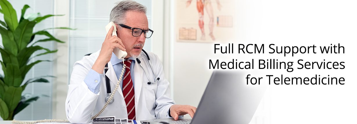 Precision Practice Management | Medical Billing & RCM Experts